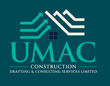 About - UMAC Construction Services Jamaica